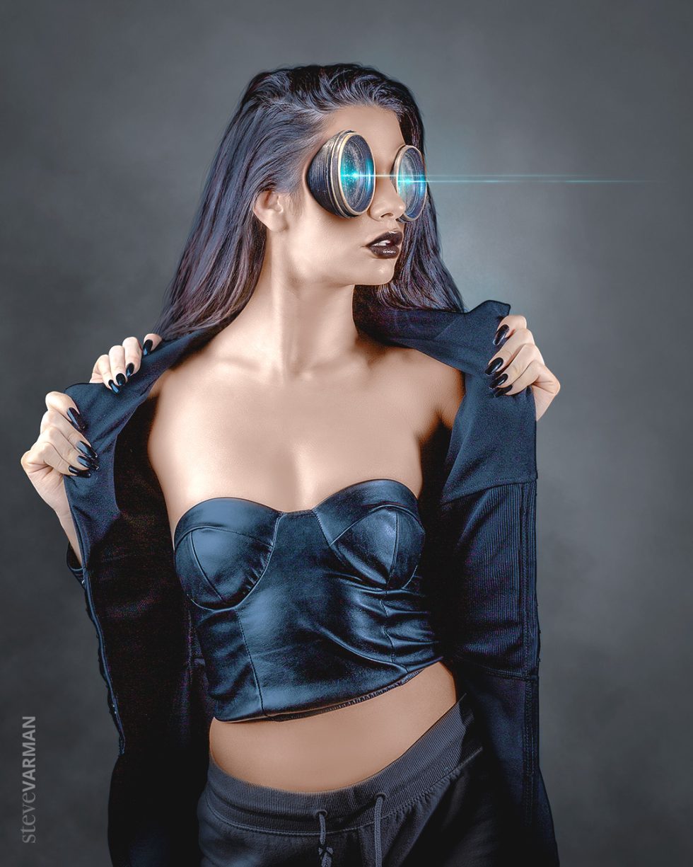 Steve Varman | Steve Varman Photography